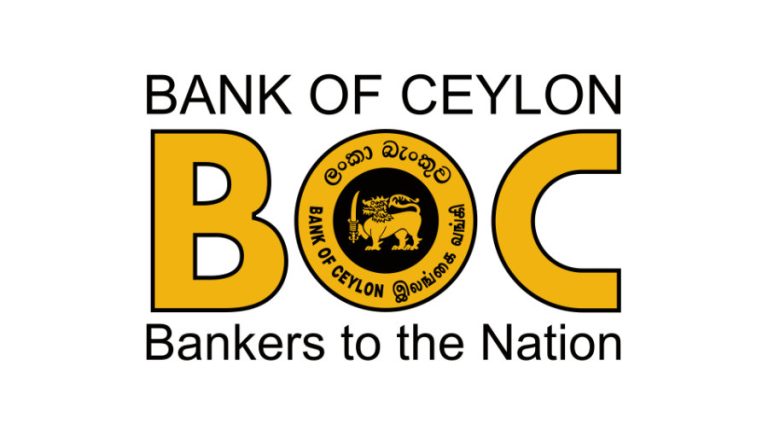 Bank of Ceylon Review – Review Sri Lanka