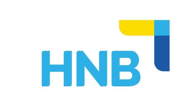 Hatton National Bank Review – Review Sri Lanka