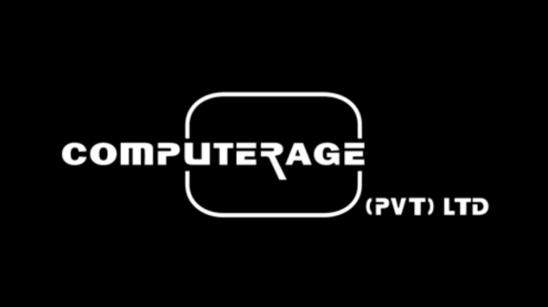 Computerage Kandy Review – Review Sri Lanka
