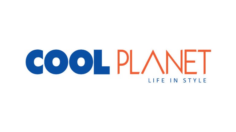Cool Planet Review – Review Sri Lanka