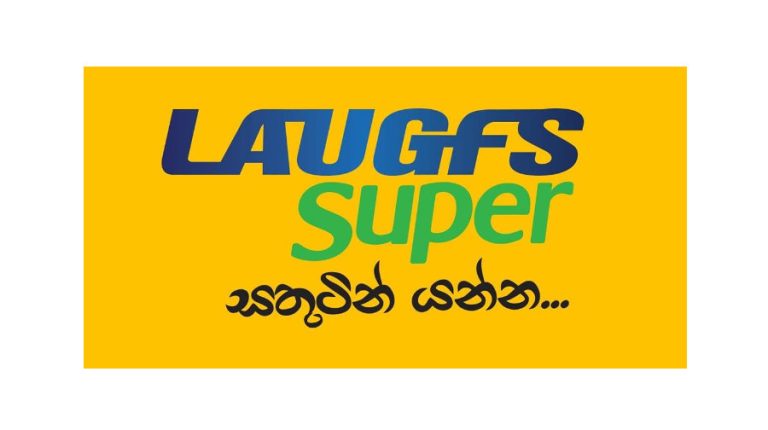 LAUGFS Supermarket Review – Review Sri Lanka